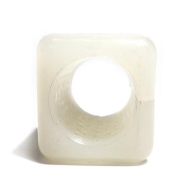 China 45x65mm Stabilizer Bar Bushing 2906-01156 Zhongtong Buses Parts for sale