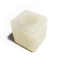 China 45x65mm Stabilizer Bar Bushing 2906-01156 Zhongtong Buses Parts for sale