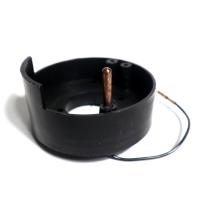 China Kinglong Buses Conductive Rod Base Assembly 3402-00453 Bus Parts for sale