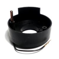 China Kinglong Buses Conductive Rod Base Assembly 3402-00453 Bus Parts for sale
