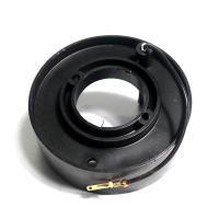 China Kinglong Buses Conductive Rod Base Assembly 3402-00453 Bus Parts for sale
