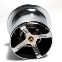 China King Long Bus Thermostat 1306-00570 Metal Core Control Components for sale