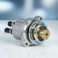 China King Long Bus Thermostat 1306-00570 Metal Core Control Components for sale