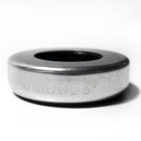 China Model 3001-02241 Damping Thrust Bearing for King Long Higer Zhongtong Buses with High Load-Bearing and Corrosion Resistance for sale