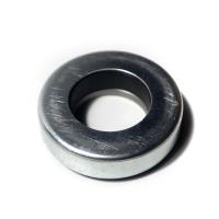 China Model 3001-02241 Damping Thrust Bearing for King Long Higer Zhongtong Buses with High Load-Bearing and Corrosion Resistance for sale