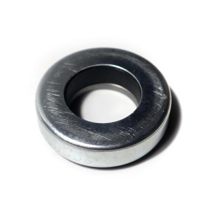 China Model 3001-02241 Damping Thrust Bearing for King Long Higer Zhongtong Buses with High Load-Bearing and Corrosion Resistance for sale