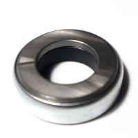 China Model 3001-02241 Damping Thrust Bearing for King Long Higer Zhongtong Buses with High Load-Bearing and Corrosion Resistance for sale