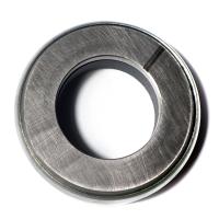 China Model 3001-02241 Damping Thrust Bearing for King Long Higer Zhongtong Buses with High Load-Bearing and Corrosion Resistance for sale