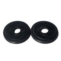 China 3001-01439 Main Pin Cover Steel Aluminum KINGLONG Bus Parts Customized for sale