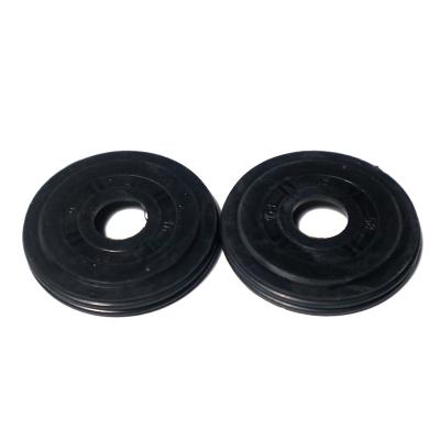 China 3001-01439 Main Pin Cover Steel Aluminum KINGLONG Bus Parts Customized for sale