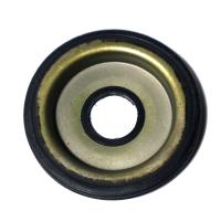 China 3001-01439 Main Pin Cover Steel Aluminum KINGLONG Bus Parts Customized for sale