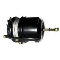 China Air Brake Chamber 3519-00360 Rear 24