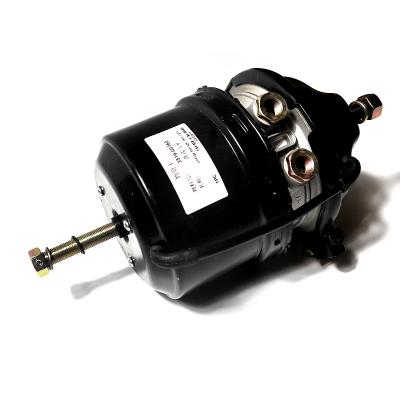 China Air Brake Chamber 3519-00360 Rear 24