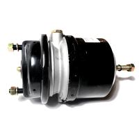 China Air Brake Chamber 3519-00360 Rear 24