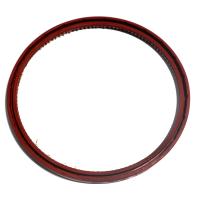 China Air Compressor Vacuum Pump Seal FKM TG Oil Seal 100*120*12mm for sale