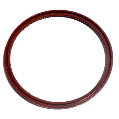 China Air Compressor Vacuum Pump Seal FKM TG Oil Seal 100*120*12mm for sale