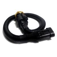 China 3808-00061 Auto Temperature Control Switch Electromagnetic King Long Bus Accessories for sale