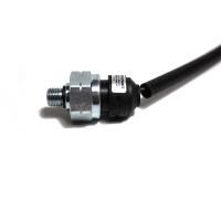 China OEM Parking Brake Air Pressure Sensor 3507-00095 For Golden Dragon Buses for sale