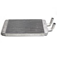 China 8102-00977 Aluminum Tube And Belt Water Tank CS-1200-M/2L1.2 for sale