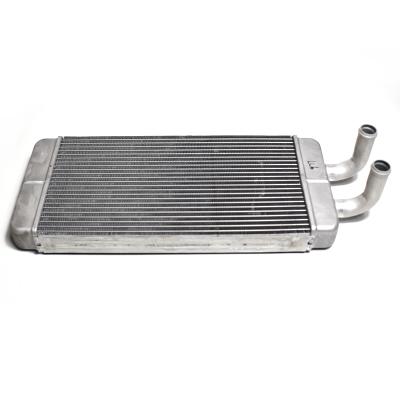 China 8102-00977 Aluminum Tube And Belt Water Tank CS-1200-M/2L1.2 for sale