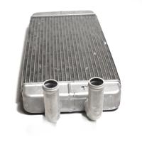 China 8102-00977 Aluminum Tube And Belt Water Tank CS-1200-M/2L1.2 for sale