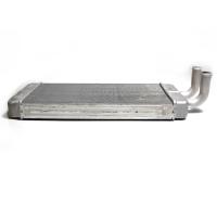 China 8102-00977 Aluminum Tube And Belt Water Tank CS-1200-M/2L1.2 for sale