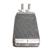 China 8102-00977 Aluminum Tube And Belt Water Tank CS-1200-M/2L1.2 for sale