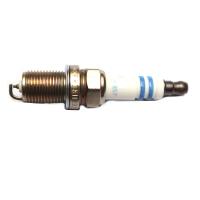 China Genuine Spark Plug FR7KPP332 0242236583 Cross 5757 PFR6X-11 Double Platinum High for sale