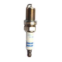 China Genuine Spark Plug FR7KPP332 0242236583 Cross 5757 PFR6X-11 Double Platinum High for sale