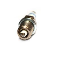 China Genuine Spark Plug FR7KPP332 0242236583 Cross 5757 PFR6X-11 Double Platinum High for sale