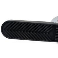 China Ergonomic Design Foot Brake Pedal Golden Dragon Bus Brake Parts for sale