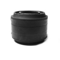 China Model 2919-00034 Ball Joint for King Long Higer Zhongtong Golden Dragon Buses with Alloy Steel Construction and Bolt-on Installation for sale