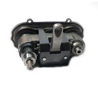 China Bus Parts Brake Adjuster For Zhongtong Golden Dragon Higer King Long Ankai for sale