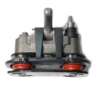 China Bus Parts Brake Adjuster For Zhongtong Golden Dragon Higer King Long Ankai for sale