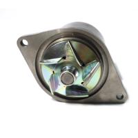 China Zhongtong Bus Water Pump 1307-00471 Higer Bus Electrical Parts for sale