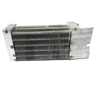 China 8101-04125 Bus Radiator For King Long Higer And Zhongtong Buses for sale