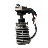 China Diesel Engine Oil Water Separator 3511-00062 Diesel Oil Water Separator for sale