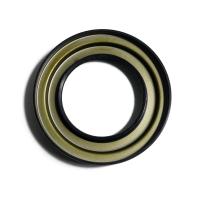 China 3104-00142 /2402-02274 Pinion Seal OEM Differential Axle Seal for sale