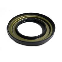 China 3104-00142 /2402-02274 Pinion Seal OEM Differential Axle Seal for sale