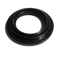 China 3104-00142 /2402-02274 Pinion Seal OEM Differential Axle Seal for sale
