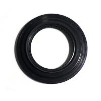 China 3104-00142 /2402-02274 Pinion Seal OEM Differential Axle Seal for sale