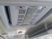 China OEM 6.9m Used City Bus 48 Passenger Bus 2nd Hand Buses Electric And Diesel for sale