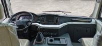 China OEM 6.9m Used City Bus 48 Passenger Bus 2nd Hand Buses Electric And Diesel for sale