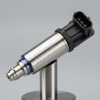 China 1112-00177 Fuel Injector Bus Gearbox Parts For Golden Dragon Engine Fuel Systems for sale