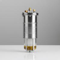 China Diesel Engine Oil Water Separator 3511-00062 Diesel Oil Water Separator for sale
