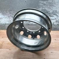 China MAXPRESS 22.5