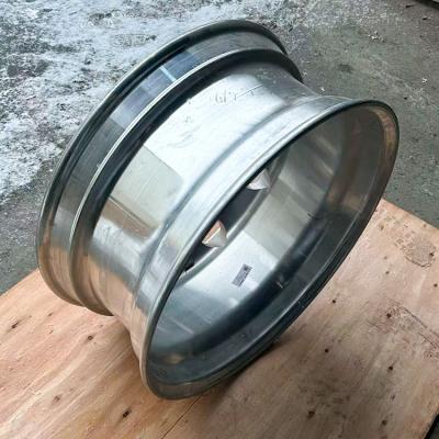 China MAXPRESS 22.5