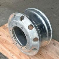 China MAXPRESS 22.5