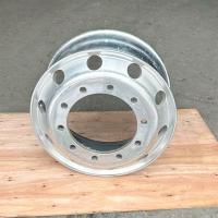 China MAXPRESS 22.5