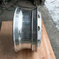 China MAXPRESS 22.5